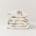 Kabode x Elmer Bedding Set You'll Love! 100% Organic Cotton