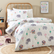 Kabode x Elmer Bedding Set You'll Love! 100% Organic Cotton
