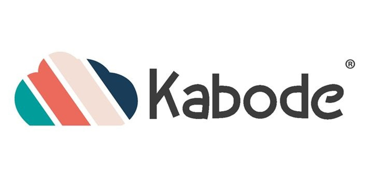 Kabode | Organic Baby & Kids Bedding