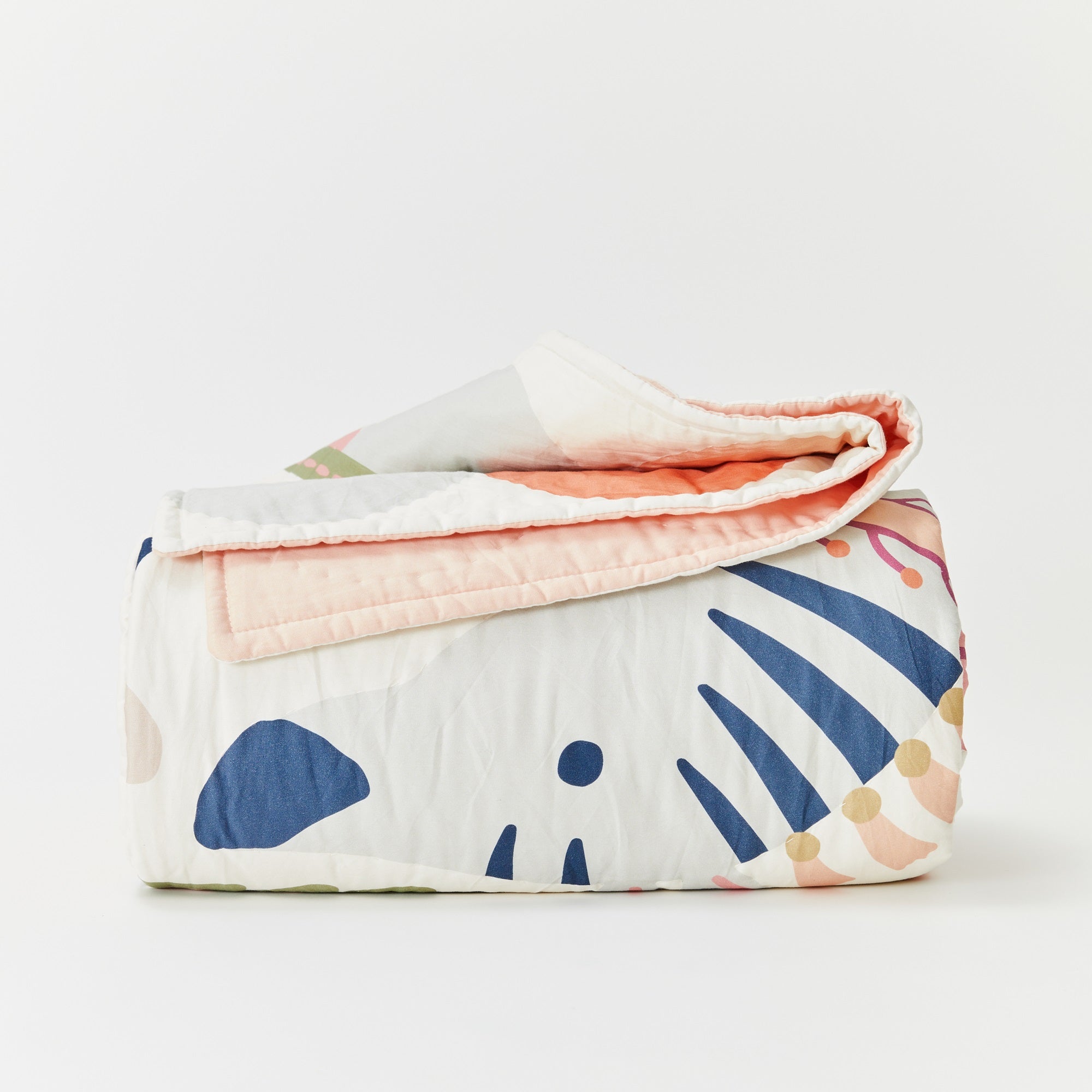 Kabode | Organic Baby & Kids Bedding